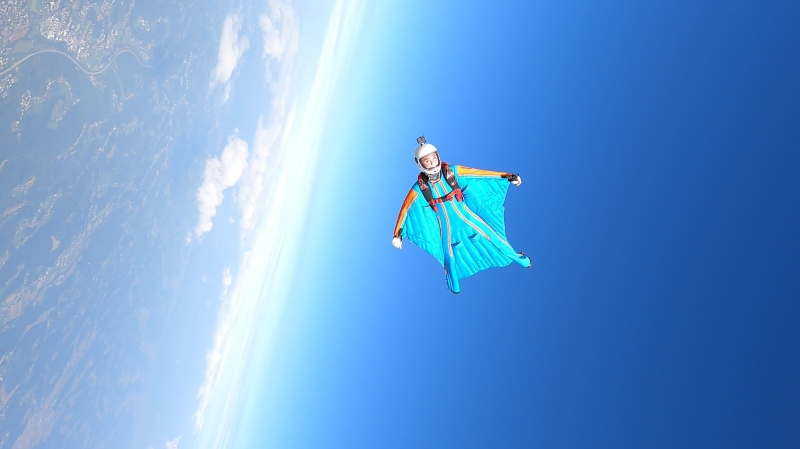 Lisa Buchner, MBA - SPORTS.Selection | Legends. Marketing. Events